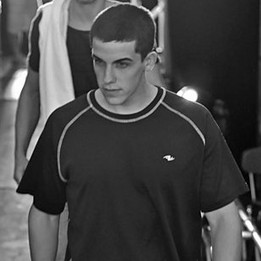 Jeremy Mcnamara vs. Jean Michel Hamilton, EFL 6 | MMA Bout | Tapology