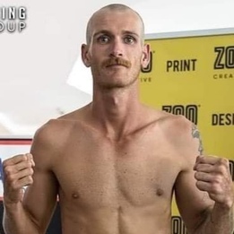 Clay AJ Waterman vs. Guy Coleman, Zalewski vs. Freiberg | Boxing Bout ...