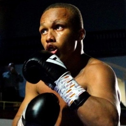 Kane Baker vs. Meshech Speare, Ritson vs. Vazquez | Boxing Bout | Tapology