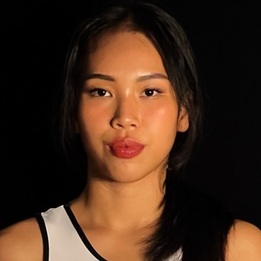 Nat Jaroonsak vs. Dayane Cardoso, ONE Fight Night 19 | Custom Rules ...