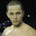 NFC 99 | MMA Event | Tapology