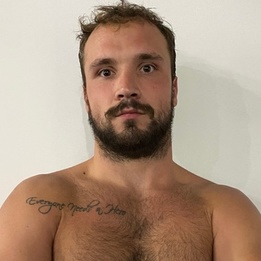 Luke Fernandez vs. Josh Wotring, CFFC 87 | MMA Bout | Tapology