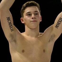 Cole Crumpler vs. Dakota Laster, Crumpler vs. Laster | Boxing Bout ...