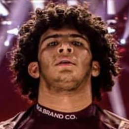 Savion Maranon vs. Dylan Royce, Subversiv 4 | Grappling Bout | Tapology