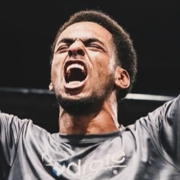 Ricky Peoples vs. Josh Escobedo, Elevate Fight Night 11 | MMA Bout ...