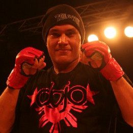 JC Llamas vs. Chris Quitiquit, TWC 24 | MMA Bout | Tapology