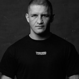 Ruben Warr vs. Bovar Khanakov, BKFC Fight Night | Boxing (Bare Knuckle ...