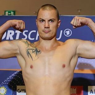 Attila Palko | Boxer Page | Tapology