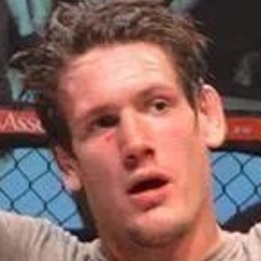 Yousef Al-Ghoul vs. Dustin Pape, HFC 19 | MMA Bout | Tapology