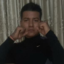 John Lomas vs. Omar Carriel, OFC 9 | MMA Bout | Tapology