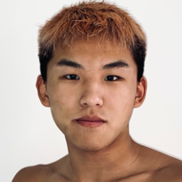 Zhihao Ren vs. Zhi Yang, JCK Fight Night 70 | MMA Bout | Tapology