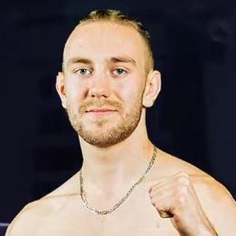 Stanisław Knopik vs. Piotr Wiśniowski, ALMMA 196 | MMA Bout | Tapology