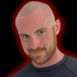 Michael Egley vs. Killian Estes, Grapple Gate Invitational 2 ...