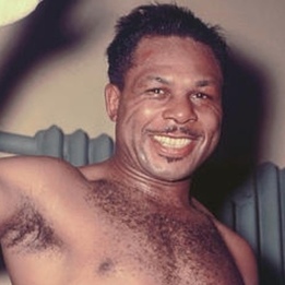 Muhammad Ali vs. Archie Moore, Muhammad Ali vs. Archie Moore | Boxing ...