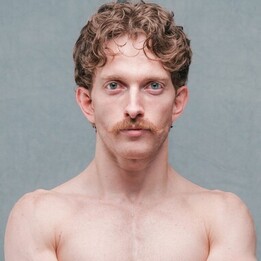 William Kirk vs. Telvin Ruffin, Cagezilla FC 80 | MMA Bout | Tapology