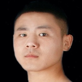 Tao Bai vs. Jinping Wang, JCK Night Cage Series | MMA Bout | Tapology