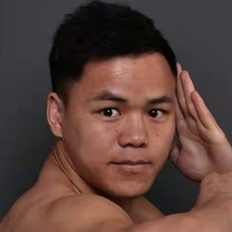 Xiaodong Ma vs. Chao Ruan, JCK Night Cage Series | MMA Bout | Tapology