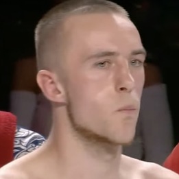 Raman Makeev vs. Yegor Ivolga, Champions Call Champions | Kickboxing Bout | Tapology