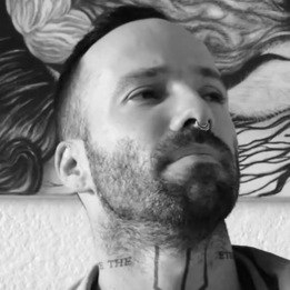 David Love vs. Eben Oroz, Bodog Fight | MMA Bout | Tapology