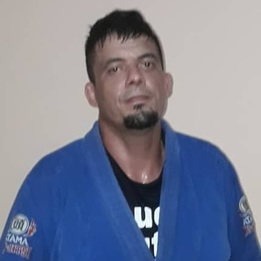 Carlos Miranda vs. Quemuel Ottoni, AFT 28 | MMA Bout | Tapology