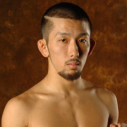 Jun Nabeshima vs. Takahito Tomozawa, HEAT 25 | MMA Bout | Tapology