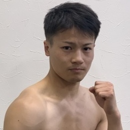 Daichi Morino vs. Han Sol Lee, To The Future Vol. 28 | Boxing Bout | Tapology