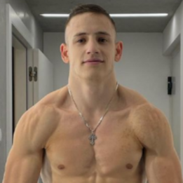 Jovan Nikolić vs. Ferenc Katona, Raznatovic vs. Riascos | Boxing Bout ...