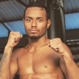 ONE Championship ONE | MMA Promoter | Tapology