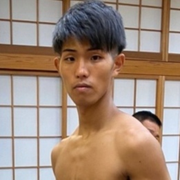 Kanamu Sakama vs. Ryu Horikawa, Fulton vs. Inoue | Boxing Bout | Tapology