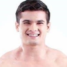 Felipe Martinez Donis vs. Matias Nader, 3 River Throwdown 18 | MMA Bout ...