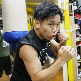 Ryoga Hattori vs. Kodai Kobayashi, Dangan All 4 Rounds 2022 vol. 3 | Boxing Bout | Tapology