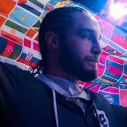 Ryan Solsbery vs. Blake Higgins, Sparta 90 | MMA Bout | Tapology