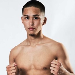 Kazuhiro Matsuyama vs. Sho Sugimoto, Rise 193 | Kickboxing Bout | Tapology