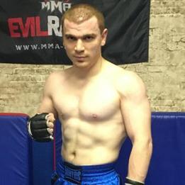 Magomedrasul Omarov vs. Eldzhan Kasymov, Rasulov vs. Mammadov | Boxing ...