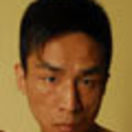Pak Wing Heung vs. Keiji Ozaki, K-1 MAX | Kickboxing Bout | Tapology