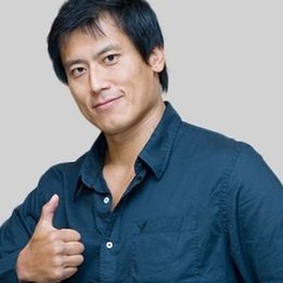 Akio Mori vs. Randy Kim, K-1 | Kickboxing Bout | Tapology