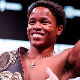 Floyd Schofield vs. Tevin Farmer, Paul vs. Chavez Jr. | Boxing Bout ...