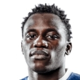 Noa Caruso vs. Adam Onifadé, Duel Fighting 1 | MMA Bout | Tapology