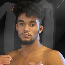 Georgios Daskalakis vs. Noe Meili, Quest MMA 12 | MMA Bout | Tapology