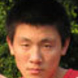 Yusuke Fujimoto vs. Hongjian Shi, K-1 | Kickboxing Bout | Tapology