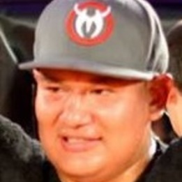 Joseph Larock vs. Erick Braly, RCWC | MMA Bout | Tapology