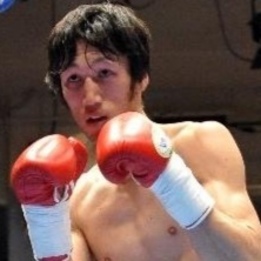 Masaki Saito vs. Soreike Taichi, Yoshino vs. Dela Torre | Boxing Bout ...