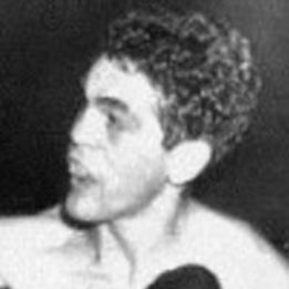 Billy Bello vs. Gil Diaz, Muhammad Ali vs. Doug Jones | Boxing Bout ...