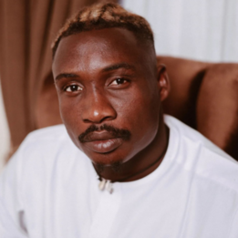 Abimbola Osundairo vs. Godday Appah, Battle of the Ages | Boxing Bout ...