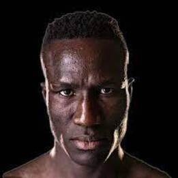 Achraf Ouchen vs. Elhadji Ndour, Karate Combat 35 | Karate Bout | Tapology