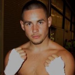 Jason Faglier Jr. vs. Kodey Gulley, Warfare FC 8 | MMA Bout | Tapology