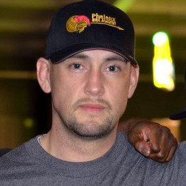 Alex Madrid vs. Rodney McFarland, Premier Fight Series 3 | MMA Bout ...