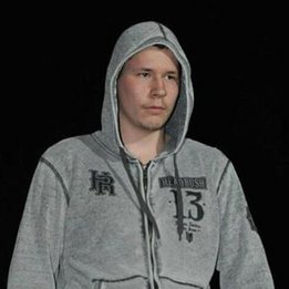 David Pouliot vs. Cass Jacques, La Nuit Des Guerriers | MMA Bout | Tapology