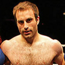 Dan Franco vs. Serge G, Victory MMA 6 | MMA Bout | Tapology