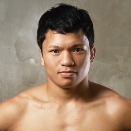 Marwin Quirante vs. Elorde Jr. Malanao Sandigon, PEC 8 | MMA Bout | Tapology